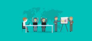 8 Dicas valiosas para divulgar ainda mais a sua empresa [adoro a 7ª ...