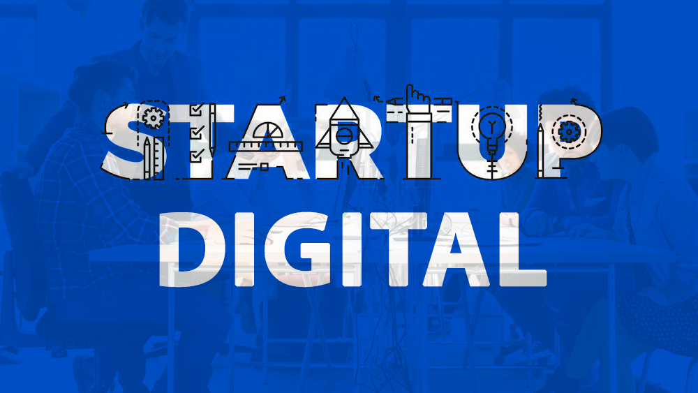 Então você tem uma ideia de Startup Digital? Conheça 5 conceitos ...